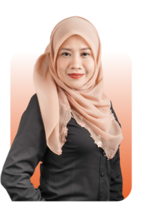 Our Team | Karbonmro