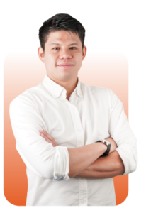 Our Team | Karbonmro