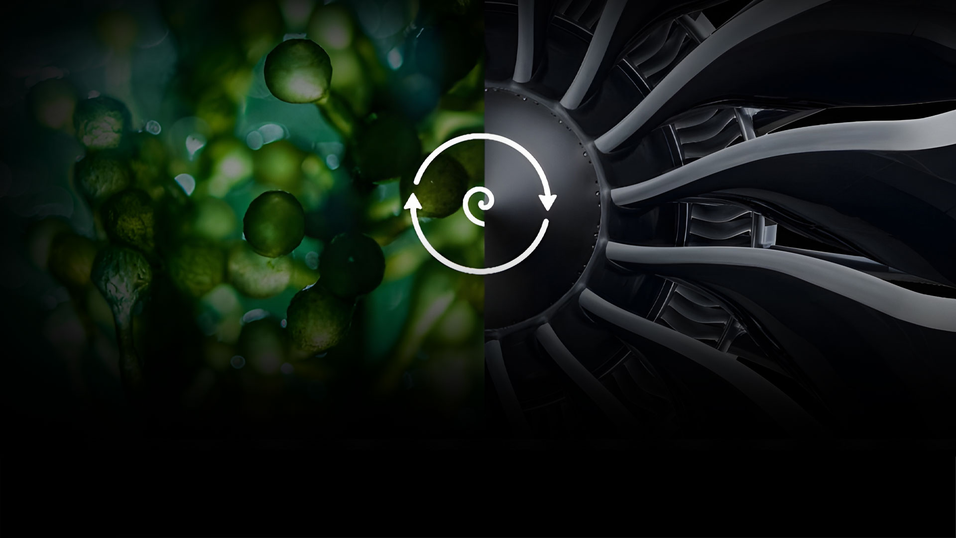 ECO-Centric MRO | Karbonmro