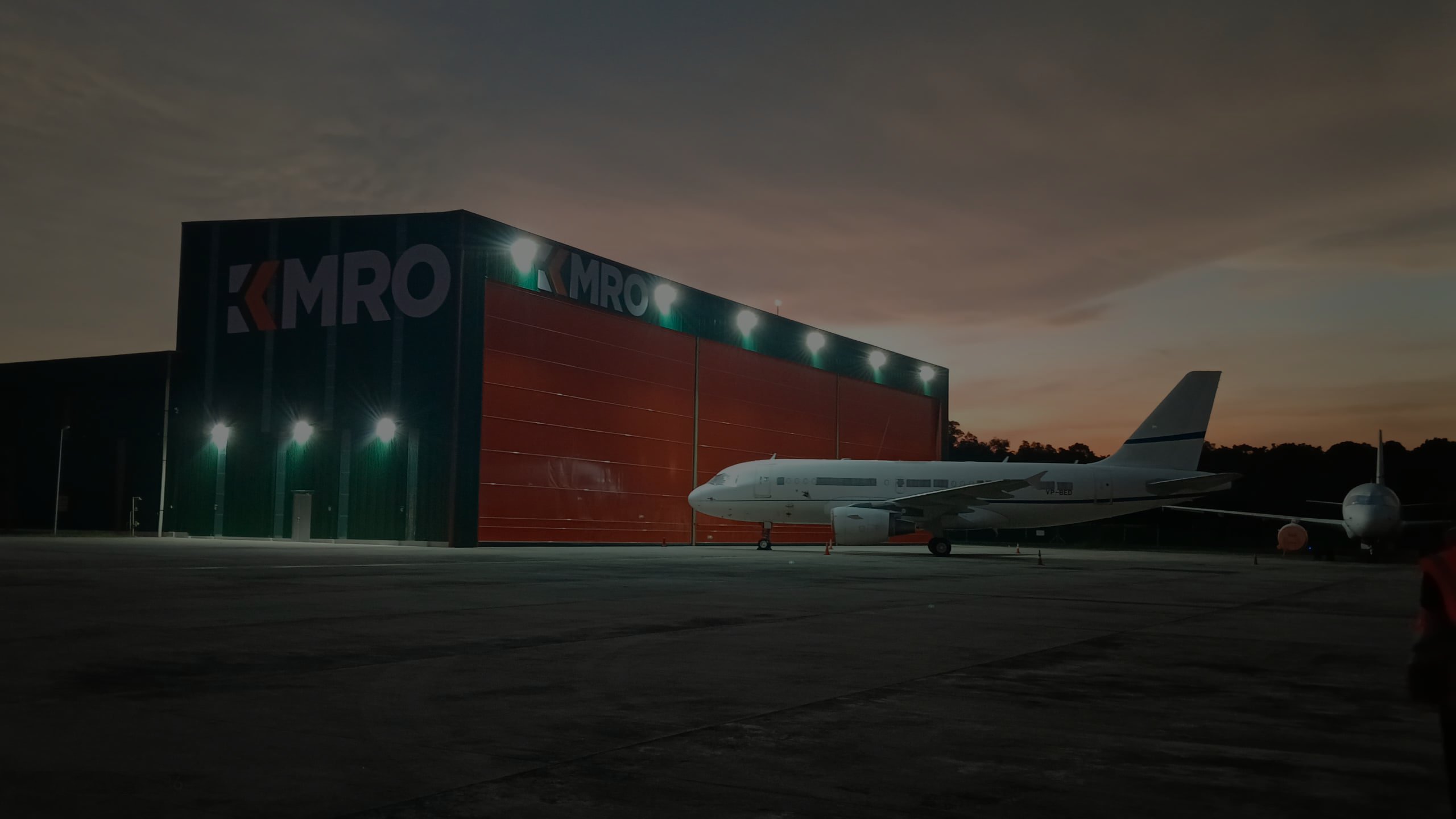 Home | Karbonmro